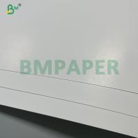 China 300gsm C1S Coated Blister Packing Paper for Electronic Products Packing for sale