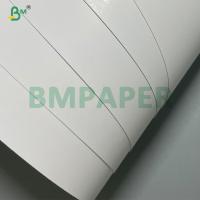 China 300gsm C1S Coated Blister Packing Paper for Electronic Products Packing for sale