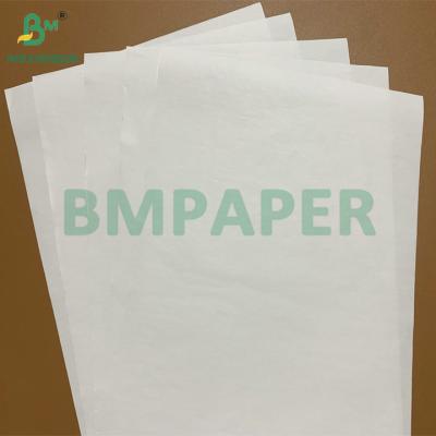China High Durability Premium BPA-Free 48gsm 55gsm Thermal Paper Rolls for sale