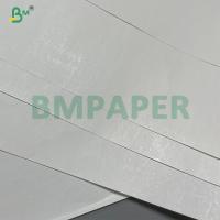China 48gsm 55gsm Low - temperature Resistant Receipt Thermal Paper Jumbo Roll For Label for sale