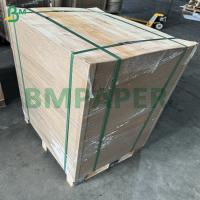 China Microwave Parchment Paper Pan Liner Paper For Roasting and Steaming for sale