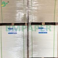 China 40 Gsm Food Grade Butcher Paper Rolls Paper for Smoking Meat for sale
