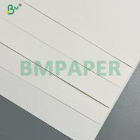 China 80G 90G Food - grade High Tear Resistance Sack Kraft Paper 100CM for sale