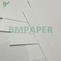 China 80G 90G Food - grade High Tear Resistance Sack Kraft Paper 100CM for sale