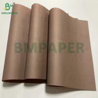 China Colorful Heat-Resistant Greaseproof Cupcake Liners for Muffins & Mini Cakes Non-Stick Baking Cups for sale