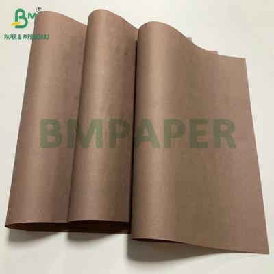 China Colorful Heat-Resistant Greaseproof Cupcake Liners for Muffins & Mini Cakes Non-Stick Baking Cups for sale