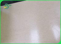 China Customized Disposable 50g 60g PE Coated Good Grade Paper Rolls For Food Grade Package for sale