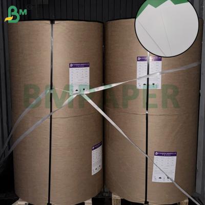China 250g Food Safe Cardstock For All Food Preservation Boxes Making for sale