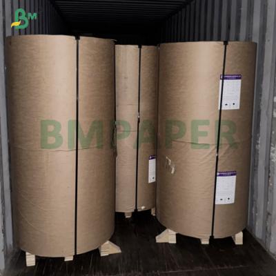 China Kit 12 Greaseproof Food Grade Butter / Margarine Wrapping Paper In Roll for sale