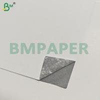 China 310gsm/320gsm C2S Glossy Playing Card Paper A4 Sheets in Ream for sale