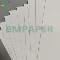 China 310gsm/320gsm C2S Glossy Playing Card Paper A4 Sheets in Ream for sale