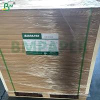 China 24pt 18pt Solid Bleached Sulfate Paperboard Food Grade Plate Paper 27