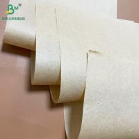 China Rust Proof 35gram 40gram 45gram 50gram Stainless Steel Interleaving Paper for sale