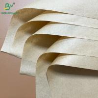 China Rust Proof 35gram 40gram 45gram 50gram Stainless Steel Interleaving Paper for sale