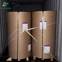 China Rust Proof 35gram 40gram 45gram 50gram Stainless Steel Interleaving Paper for sale