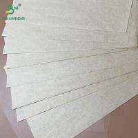 China Rust Proof 35gram 40gram 45gram 50gram Stainless Steel Interleaving Paper for sale