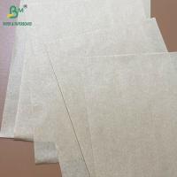 China Rust Proof 35gram 40gram 45gram 50gram Stainless Steel Interleaving Paper for sale