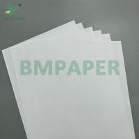 China High Brightness 70gsm 80gsm Digital Printing Paper for Laser & Inkjet Printing Brochures & Book Printing for sale