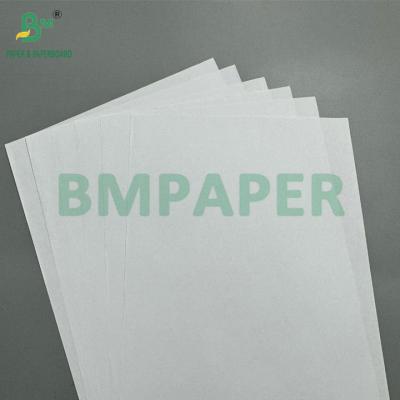 China High Brightness 70gsm 80gsm Digital Printing Paper for Laser & Inkjet Printing Brochures & Book Printing for sale