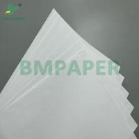 China High Brightness 70gsm 80gsm Digital Printing Paper for Laser & Inkjet Printing Brochures & Book Printing for sale