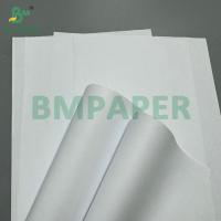 China High Brightness 70gsm 80gsm Digital Printing Paper for Laser & Inkjet Printing Brochures & Book Printing for sale