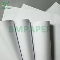 China High Brightness 70gsm 80gsm Digital Printing Paper for Laser & Inkjet Printing Brochures & Book Printing for sale