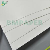 China Frozen Food Boxes Cardboard White Coated Solid Paper For Frozen Food Storage for sale
