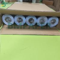 China Blueprint Blue Graph Paper 20lb for Architectural Sketches, Technical Drawings for sale