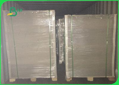 China 30 Gsm Greaseproof Heat Resistant Hamburger Paper For Wrapping for sale
