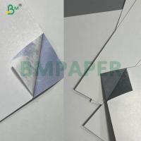 China 300g 310g 320g CS2 Black Blue Core Playing Cards Game Paper Offset Printable for sale