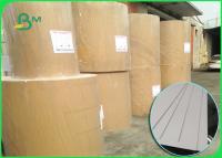 China C1S Coated Folding Box Board Ivory Board For Wedding Card for sale