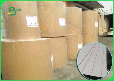 China C1S Coated Folding Box Board Ivory Board For Wedding Card for sale