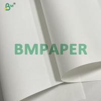 China Good Low-Temperature Resistance Butter Wrap Raw Paper Roll for sale