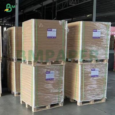 China High Printability Single PE Coated Paper For Takeaway Beverage Hot Cold Drink Paper Cup for sale