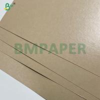 China High Printability Single PE Coated Paper For Takeaway Beverage Hot Cold Drink Paper Cup for sale
