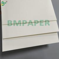 China Hot Drink Cup Base Paper Leak Proof PE Coating For Coffee, Tea for sale