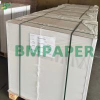 China Hot Drink Cup Base Paper Leak Proof PE Coating For Coffee, Tea for sale