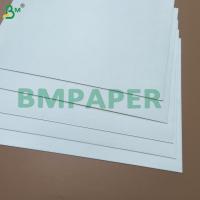 China Uncollated Carbonless NCR Paper White / Green / Pink 50gsm For Laser / Inkjet Printers & Copiers for sale