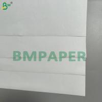 China Uncollated Carbonless NCR Paper White / Green / Pink 50gsm For Laser / Inkjet Printers & Copiers for sale