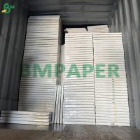 China Uncollated Carbonless NCR Paper White / Green / Pink 50gsm For Laser / Inkjet Printers & Copiers for sale