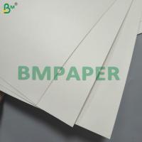 China Food Safe Cupstock Paper PE Coated Paper For Hot & Cold Beverages for sale