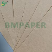 China 40gsm/50gsm Grease Resistant Paper Rolls for Packing Oily Food for sale