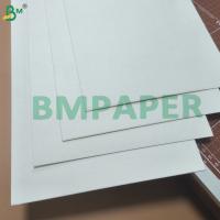 China Off White Absorb Pad Line Paper For Cup Pads & Beer Mats 1.0mm for sale
