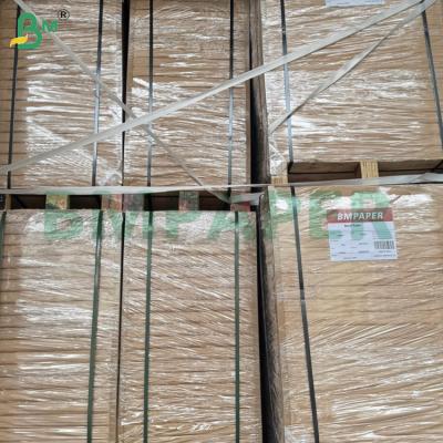 China 170gsm Double Side Coated Glossy Art Paper Board Laser Print for sale
