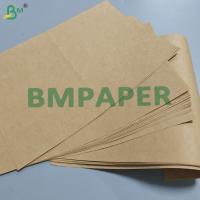 China 100% Recycled 43g Chick Brooding Poultry Paper Roll 63cm x 200m Lightweight for sale