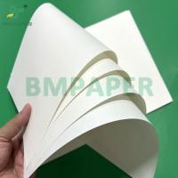 China 28