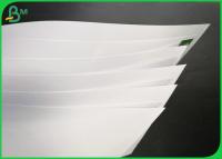China 180gsm 200gsm 250gsm 300gsm High Glossy C2S Coated Art Paper For Printing for sale