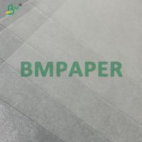China 20g Food-grade One Side Non-stick Coating Paper For Tortillas Liner Paper for sale