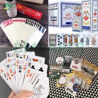 China Black Core Playing Card Paper Virgin Wood Pulp High Stiffness For Poker Tarot Cards for sale