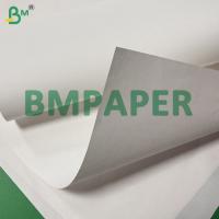 China 19# Directory Paper Sheets Instruction Manual Paper 70cm X 100cm for sale